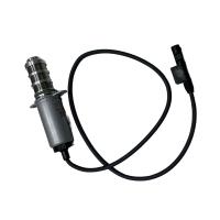 China 1560501465 Demillon Auto Parts Engine System Camshaft Control Solenoid Valve for Mercedes-Benz X218 W212 W204 W166 W251 W221 for sale