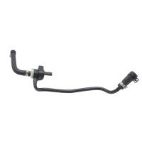 China 2740187201 2740186700 2740182201 Demillon Auto Parts Engine Breathing Ventilation Line for Mercedes-Benz W212 X253 W205 X218R172 for sale