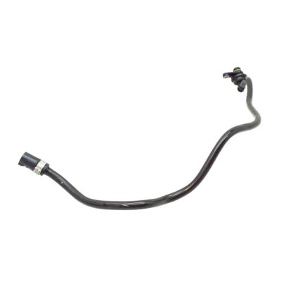 China 2740182300 Demillon Auto Parts Engine Crankcase Vent Hose for Mercedes-Benz W205 W212 X253 X204 X218 W448 R172 C200 GLC250 E300 for sale