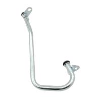 China 2712030902 2712030702 Demillon Auto Parts Turbocharger Line Cooling Water Pipe for Mercedes-Benz W212 W204 R172 E200 C180 SLK200 for sale