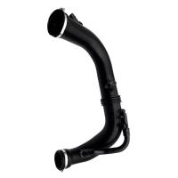 China 2710901629 Demillon Auto Parts Engine Air Filter Pipe Intake Manifold Hose for Mercedes-Benz W212 W204 E200 E250 E350 C180 C200 for sale