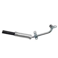 China 2702030800 2702032702 Demillon Auto Parts Turbocharger Coolant Line for Mercedes-Benz X117 X156 W176 W246 CLA200 CLA250 GLA200 for sale
