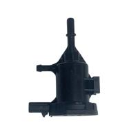 China 0004760600 0014760532 Demillon Auto Parts Vapor Canister Purge Valve Fuel Purge Valve for Mercedes-Benz X117 X156 X218 W176 W246 for sale