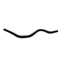 China 2464760126 Demillon Auto Parts Fuel Feed Hose Fuel Line for Mercedes-Benz W176 W246 X117 X156 CLA200 GLA250 A200 A250 B180 B200 for sale