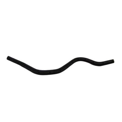 China 2464760126 Demillon Auto Parts Fuel Feed Hose Fuel Line for Mercedes-Benz W176 W246 X117 X156 CLA200 GLA250 A200 A250 B180 B200 for sale