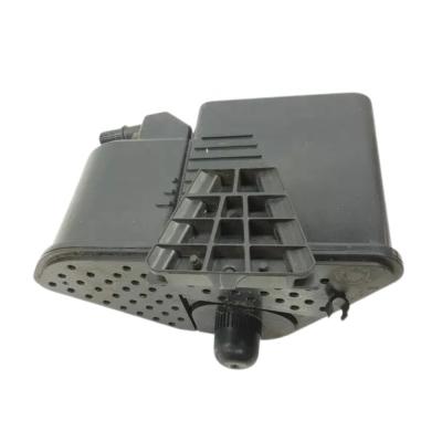 China 2464706000 2464702900 2464700159 Demillon Auto Parts Carbon Canister Solenoid Purge Control Valve for Mercedes-Benz W176 W246 for sale