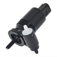 China 2318660021 Demillon Auto Parts Windshield Washer Pump for Mercedes-Benz R230 SL350 SL400 SL500 SL63 SL65 S350 S400 S450 S500 for sale