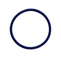 China WHT005184 WHT003247 WHT003463 Demillon Auto Parts Engine Fuel Pump O-Ring Seal for Audi A3 A4 A5 A6 Q3 Q5 Q7 A7 A8 5F1 5F8 5P2 for sale