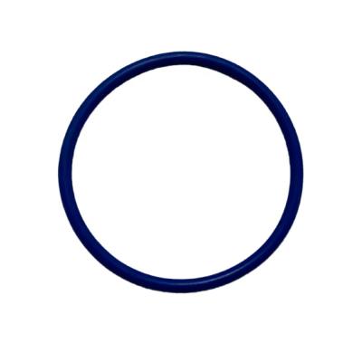China WHT005184 WHT003247 WHT003463 Demillon Auto Parts Engine Fuel Pump O-Ring Seal for Audi A3 A4 A5 A6 Q3 Q5 Q7 A7 A8 5F1 5F8 5P2 for sale