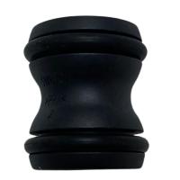 China L06H121131D Demillon Auto Parts Water Pump to Oil Cooler Coolant Pipe Connector for Audi A3 A4 A5 A6 for sale