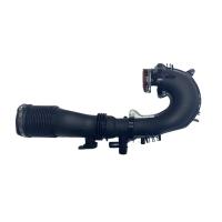 China 2700901029 2700900629 2700900329 Demillon Auto Parts Engine Air Intake Pipe for Mercedes-Benz M270 X117 X156 W176 W246 for sale