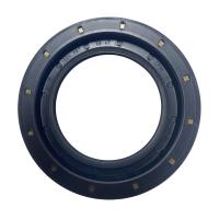 China 0249979947 0149973547 0149973447 Demillon Auto Parts Rear Differential Pinion Seal for Mercedes-Benz W204 X218 W212 W166 W221 for sale