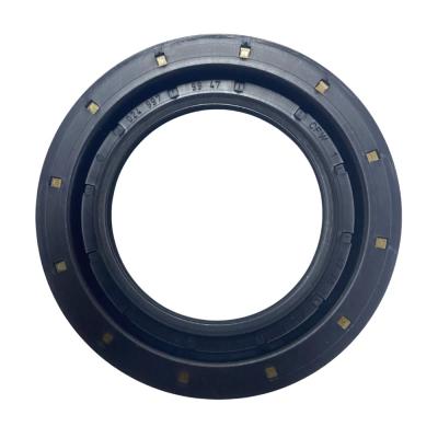 China 0249979947 0149973547 0149973447 Demillon Auto Parts Rear Differential Pinion Seal for Mercedes-Benz W204 X218 W212 W166 W221 for sale