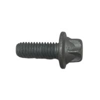 China N910143006001 Demillon Auto Parts Exhaust Gas Recirculation Pipe Bolt for Mercedes-Benz W204 W212 W166 W221 X218 for sale