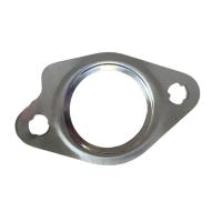 China 6421421880 Demillon Auto Parts Exhaust Gas Recirculation Pipe Gasket for Mercedes-Benz W164 X166 X164 W906 GLS400 ML320 GL350 for sale
