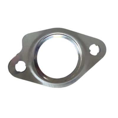 China 6421421880 Demillon Auto Parts Exhaust Gas Recirculation Pipe Gasket for Mercedes-Benz W164 X166 X164 W906 GLS400 ML320 GL350 for sale