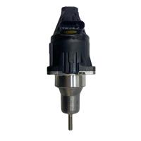 China 2649062800 Demillon Auto Parts Turbo Actuator Wastegate Solenoid for Mercedes-Benz W205 W213 X253 E200 E300 GLC200 GLC300 C200 for sale