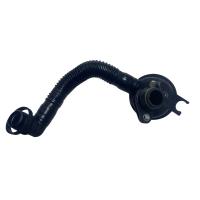 China 1560100370 1560100170 Demillon Auto Parts Engine Crankcase Vent Valve Hose for Mercedes-Benz X156 GLA180 GLA200 GLA220 GLA250 for sale