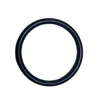 China 0249976345 Demillon Auto Parts Engine Crankcase Breather Hose Ventilation for Mercedes-Benz W176 W177 W246 W204 S205 X117 W212 for sale