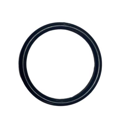 China 0249976345 Demillon Auto Parts Engine Crankcase Breather Hose Ventilation for Mercedes-Benz W176 W177 W246 W204 S205 X117 W212 for sale