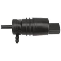China 2218690121 2108690821 2108690921 Demillon Auto Parts Windshield Washer Pump for Mercedes-Benz W204 W212 W221 R230 R172 W140 for sale