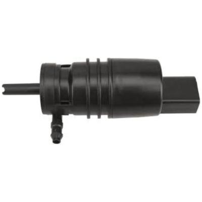 China 2218690121 2108690821 2108690921 Demillon Auto Parts Windshield Washer Pump for Mercedes-Benz W204 W212 W221 R230 R172 W140 for sale