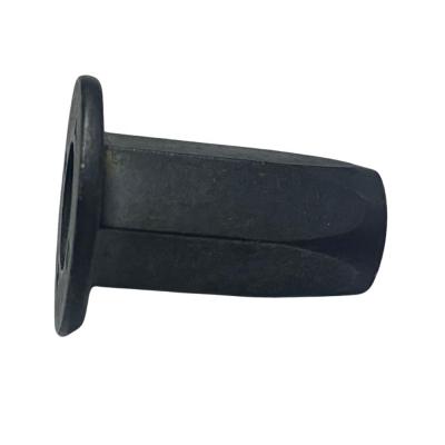 China 07147199279 Demillon Auto Parts Vertical Support Nut Hex Head Bolt Screw for BMW F06 F10 F13 E89 for sale