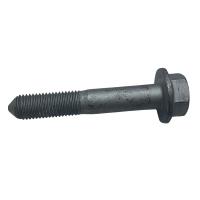 China 07129908636 Demillon Automotive Parts Automotive Engine Hexagonal Head Bolts and Screws for Bmw F56 Mini F40 F44 F45 F46 F48 for sale