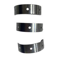 China 2720334901 Demillon Auto Parts Main Crankshaft Bearing Set Engine Shaft Bearing for Mercedes-Benz W272 X218 W212 W204 W166 W221 for sale