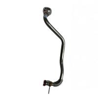 China 2752001451 Demillon Auto Parts Cooling Water Line Turbocharger Line for Mercedes-Benz C216 W220 W221 S300 S350 S400 S450 S500 for sale