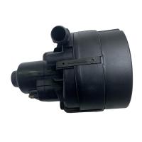 China 0001405785 0001404285 Demillon Auto Parts Engine Secondary Air Smog Pump Air Injection Pump for Mercedes-Benz X218 W212 W204 for sale