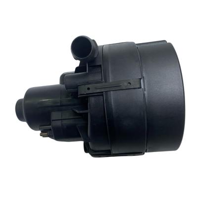 China 0001405785 0001404285 Demillon Auto Parts Engine Secondary Air Smog Pump Air Injection Pump for Mercedes-Benz X218 W212 W204 for sale
