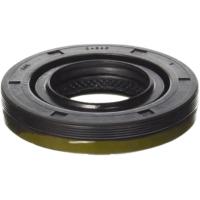 China 2119970146 Demillon Auto Parts Differential Shaft Oil Seal for Mercedes-Benz W203 W204 W211 W212 W166 R171 R172 C209 for sale