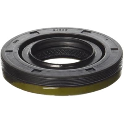 China 2119970146 Demillon Auto Parts Differential Shaft Oil Seal for Mercedes-Benz W203 W204 W211 W212 W166 R171 R172 C209 for sale