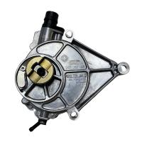 China 11667640279 11667585189 Demillon Auto Parts Engine System Engine Brake Vacuum Pump for BMW F18 F10 F11 F20 F21 F30 F31 F25 F26 for sale
