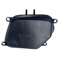 China 11127636791 Demillon Auto Parts Engine System Engine Trim Cover Return Oiler for BMW F32 F36 E89 for sale