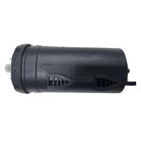 China 2214700259 Demillon Auto Parts Fuel System Fuel Activated Carbon Filter for Mercedes-Benz W221 W176 W246 W204 X117 X218 W212 for sale