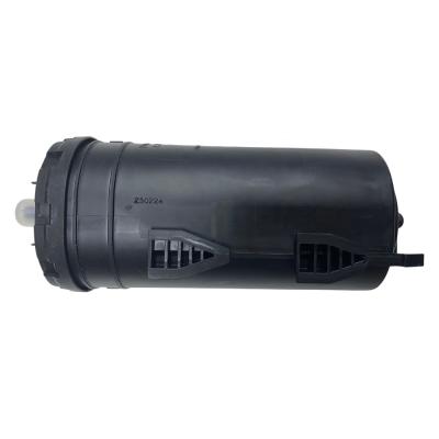 China 2214700259 Demillon Auto Parts Fuel System Fuel Activated Carbon Filter for Mercedes-Benz W221 W176 W246 W204 X117 X218 W212 for sale