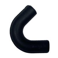 China 1170780581 Demillon Auto Parts Vacuum Hose U-Shaped Connector for Mercedes-Benz W204 W212 X156 X204 W169 W176 W246 C117 W166 for sale