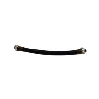 China 2054700275 2054703303 Demillon Auto Parts Engine Fuel Line Pipe for Mercedes-Benz W205 X218 W213 CLS200 CLS300 CLS350 E200 C200 for sale