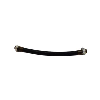 China 2054700275 2054703303 Demillon Auto Parts Engine Fuel Line Pipe for Mercedes-Benz W205 X218 W213 CLS200 CLS300 CLS350 E200 C200 for sale