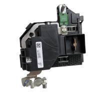 China 2479063603 Demillon Auto Parts Engine System Starter Battety Current Limiter for Mercedes-Benz CLA220 CLA250 CLA350 GLA200 B200 for sale