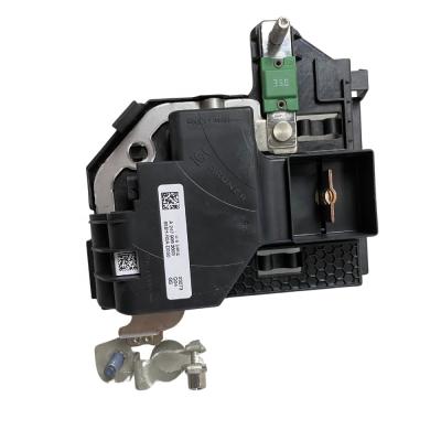 China 2479063603 Demillon Auto Parts Engine System Starter Battety Current Limiter for Mercedes-Benz CLA220 CLA250 CLA350 GLA200 B200 for sale