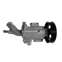 China 11517513062 11517510803 Demillon Auto Parts Cooling Systems Engine Water Pump for BMW R50 R52 R53 for sale