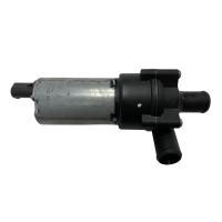 China 2308350364 Demillon Auto Parts Engine Auxiliary Cooling Water Pump for Mercedes-Benz R230 SL350 SL400 SL500 SL63 SL65 for sale