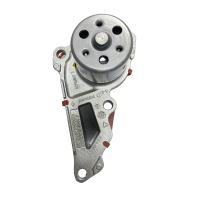 China 2822000600 Demillon Auto Parts Cooling System Engine Water Pump for Mercedes-Benz W177 W246 X118 X247 X156 for sale