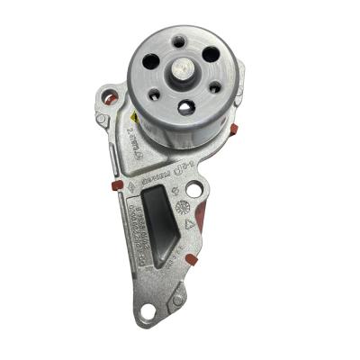 China 2822000600 Demillon Auto Parts Cooling System Engine Water Pump for Mercedes-Benz W177 W246 X118 X247 X156 for sale