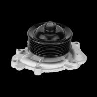 China 6422001701 6422001301 6422002201 Demillon Auto Parts Cooling System Engine Water Pump for Mercedes-Benz W204 W212 W164 W251 W221 for sale