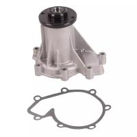 China 6022000220 6022000420 6022000120 Demillon Auto Parts Cooling System Engine Water Pump for Mercedes-Benz W201 W124 W210 W461 901 for sale