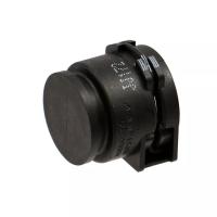 China 11531439134 11517548264 11530152382 11517548263 Demillon Auto Parts Water Pump Blind Plug for BMW F01 F02 F03F04 F07 F10 E70 E71 for sale